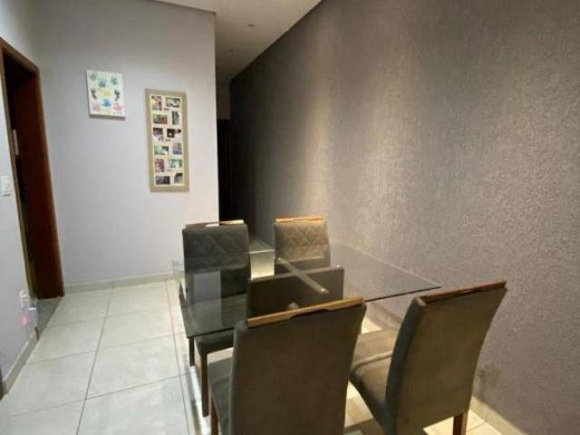 Casa com 3 dormitórios à venda, 196 m² por R$ 1.100.000 Condomínio Aldeia de España Itu/SP