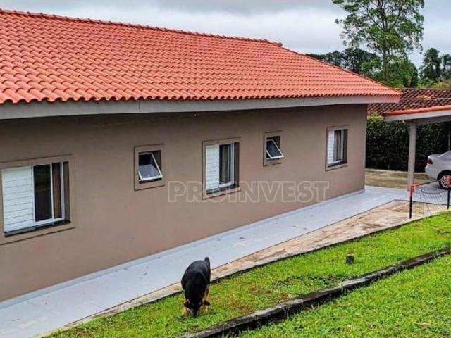 Casa com 3 dormitórios à venda, 196 m² por R$ 1.200.000,00 Monte Catine Vargem Grande Paulista/S
