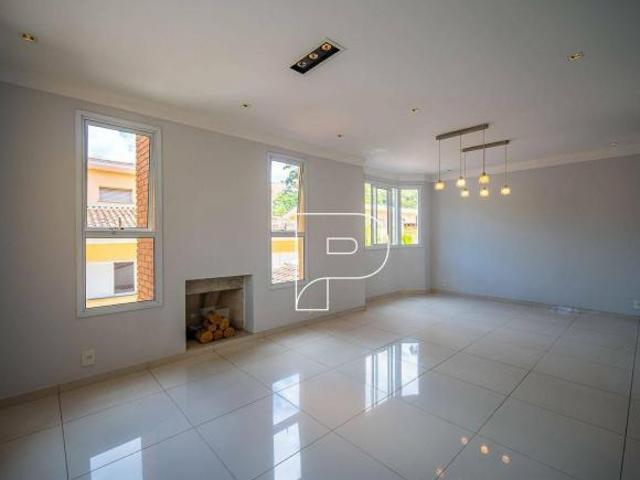 Casa com 3 dormitórios à venda, 196 m² por R$ 1.250.000,00 Granja Viana Cotia/SP