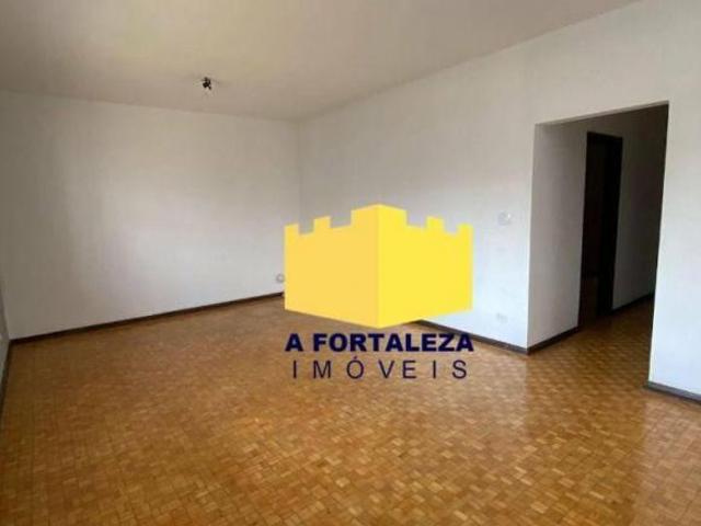 Casa com 3 dormitórios à venda, 196 m² por R$ 590.000,00 Centro Americana/SP