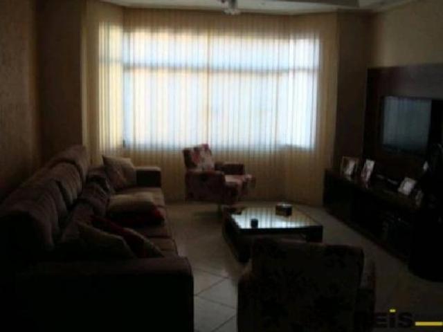 Casa com 3 dormitórios à venda, 196 m² por R$ 840.000,00 Jardim Germiniani Sorocaba/SP