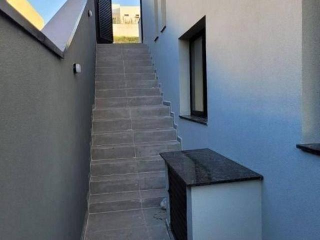 Casa com 3 dormitórios à venda, 197 m² por R$ 1.590.000,00 Condomínio Reserva dos Jatobás Louvei