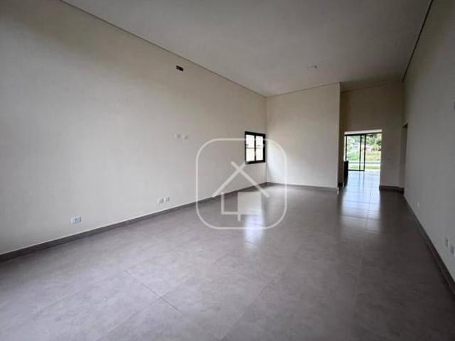 Casa com 3 dormitórios à venda, 197 m² por R$ 1.690.000,00 Paião Guararema/SP