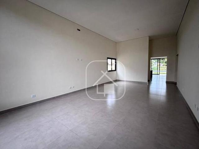 Casa à venda | 3 suítes | Bairro Paião | Guararema/SP
