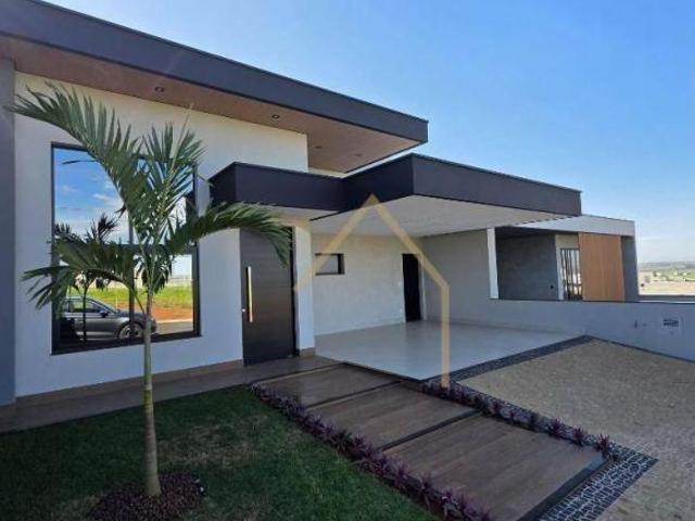 Casa com 3 dormitórios à venda, 197 m² por R$ 1.800.000 Jardim Florença Nova Odessa/SP