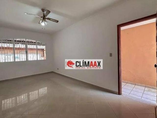 Casa em Siciliano com 197m² construídos, 3 dorm 5 vagas e 149m² de terreno São Paulo/SP