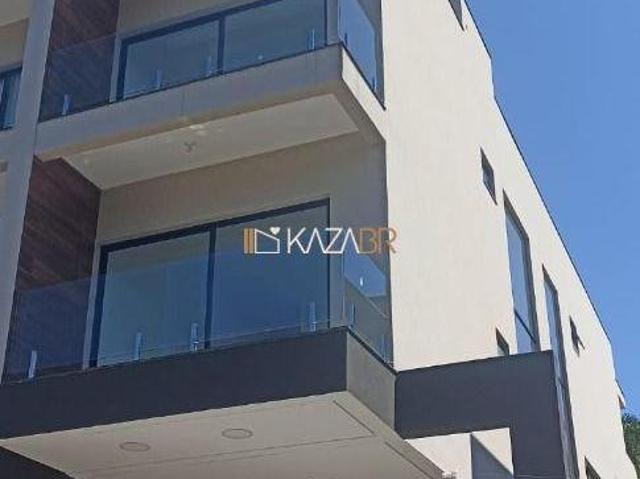 Casa com 3 dormitórios à venda, 197 m² por R$ 1.157.000,00 Jardim Paulista Atibaia/SP