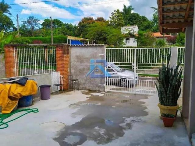 Casa com 3 dormitórios à venda, 197 m² por R$ 1.200.000,00 Condomínio Sítio da Moenda Itatiba/SP