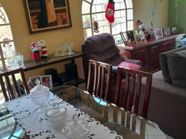Casa à venda, 197 m² por R$ 1.200.000,00 Jardim das Indústrias São José dos Campos/SP