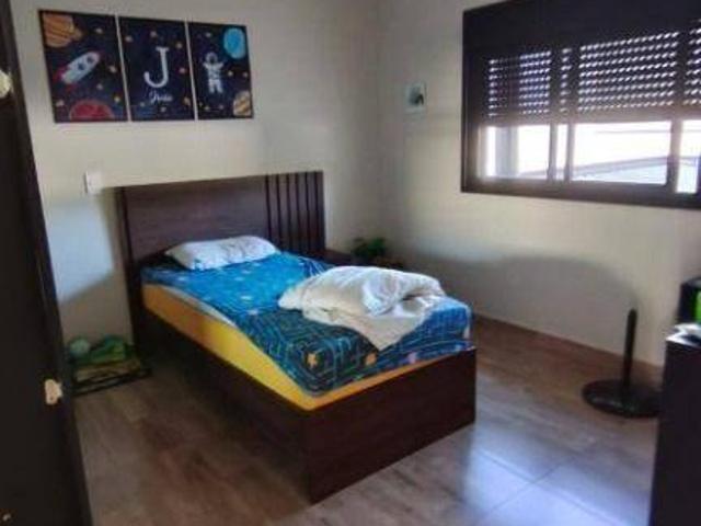 Casa com 3 dormitórios à venda, 197 m² por R$ 1.300.000 Residencial Jardim do Jatobá Hortolândia