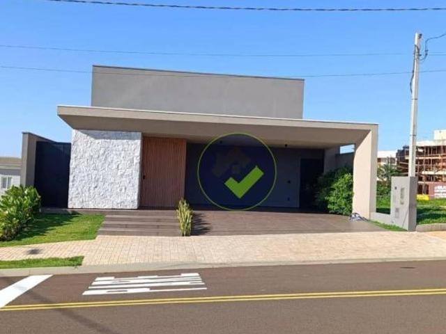 Casa com 3 dormitórios à venda, 197 m² por R$ 2.500.000,00 Área Rural de Lençóis Paulista Lençói