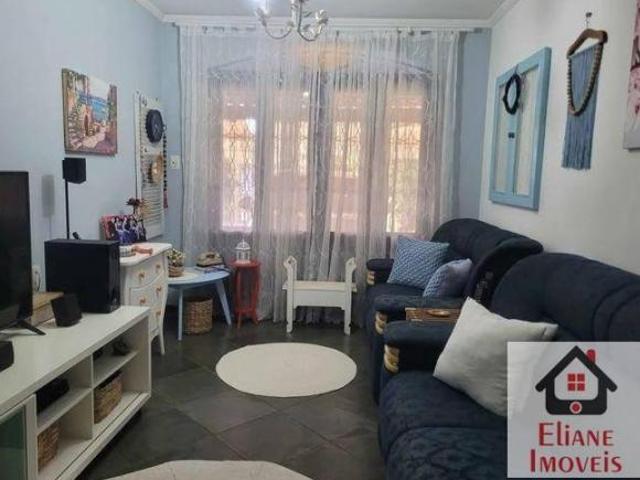 Casa com 3 dormitórios à venda, 197 m² por R$ 470.000,00 Jardim Bom Retiro Nova Veneza Sumaré/