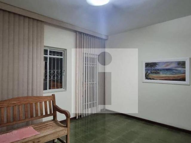 Casa com 3 quarto à venda Sousas Campinas/SP