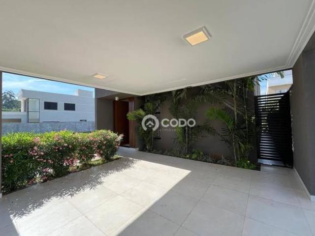 Casa com 3 dormitórios à venda, 197 m² por R$ 859.000 Piracicamirim Piracicaba/SP