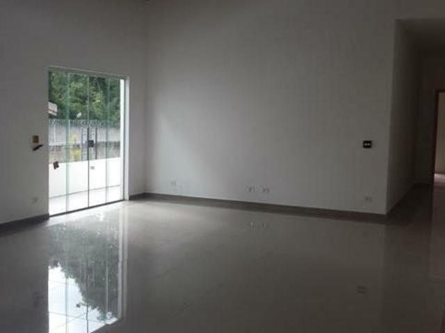 Casa com 3 dormitórios à venda, 197 m² por R$ 950.000,00 Paysage Serein Vargem Grande Paulista/S