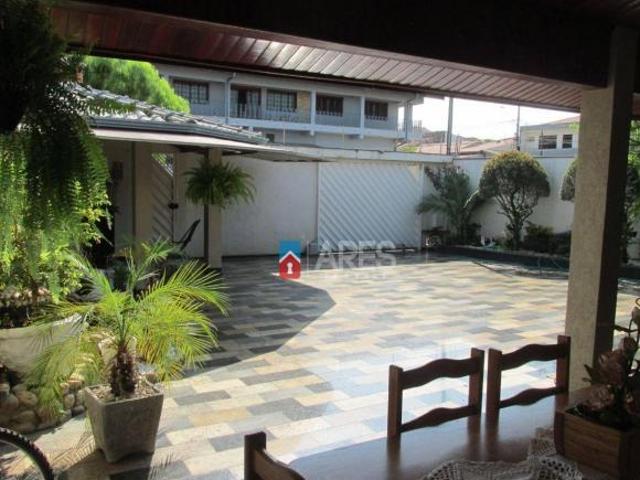 Casa com 3 dormitórios à venda, 197 m² por R$ 980.000,00 Morada do Sol Americana/SP