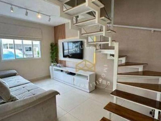 Casa com 3 dormitórios à venda, 198 m² Jardim Santa Helena Valinhos/SP