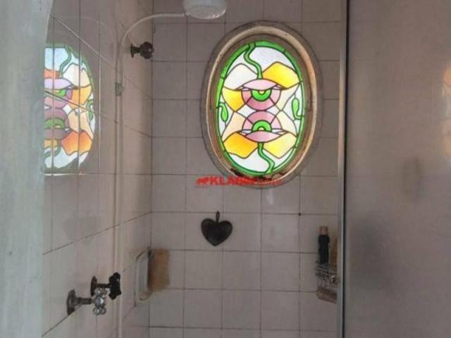 Casa com 3 dormitórios à venda, 198 m² por R$ 3.000.000,00 Cidade Monções São Paulo/SP