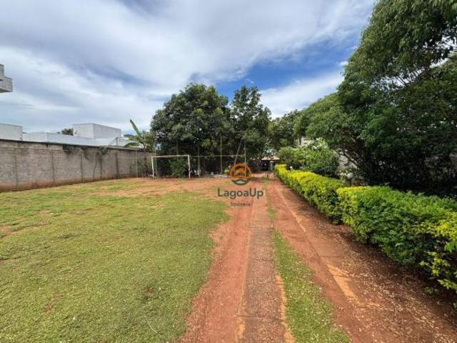 Casa com 3 dormitórios à venda, 198 m² por R$ 1.450.000 Recanto do Poeta Lagoa Santa/MG