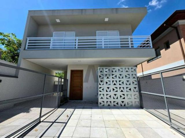 Casa com 3 dormitórios à venda, 198 m² por R$ 1.459.000 Brasil Itu/SP