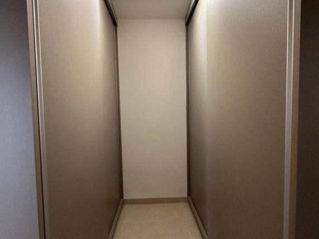 Casa com 3 dormitórios à venda, 198 m² por R$ 1.540.000,00 Terra Vista Mirassol/SP