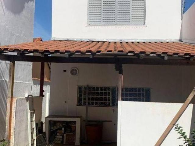 Casa com 3 dormitórios à venda, 198 m² por R$ 1.900.000,00 Vila Mariana São Paulo/SP
