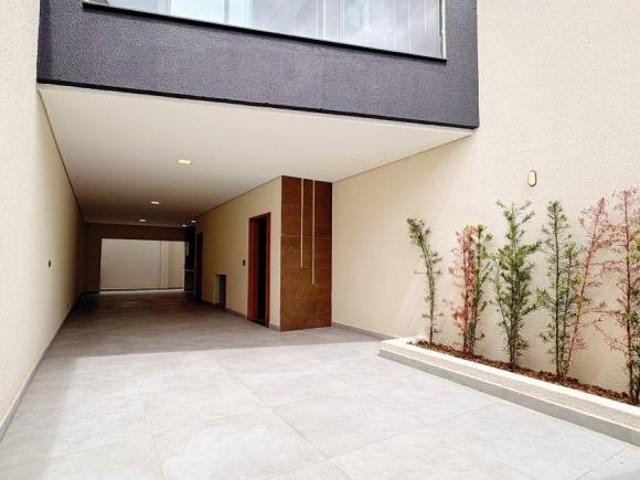 Casa com 3 dormitórios à venda, 198 m² por R$ 1.290.000 Penha de França São Paulo/SP