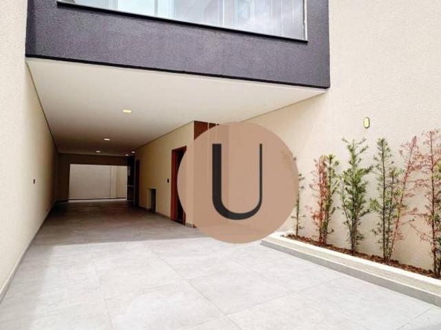 Casa com 3 dormitórios à venda, 198 m² por R$ 1.290.000,00 Penha de França São Paulo/SP
