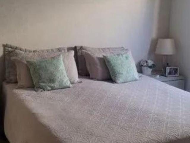 Casa com 3 dormitórios à venda, 198 m² por R$ 1.300.00