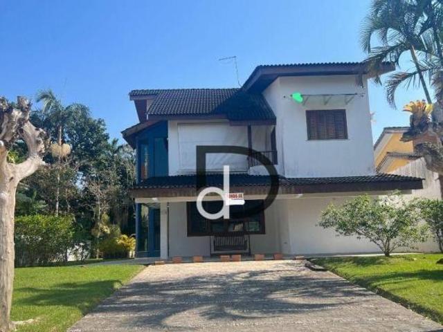 Casa com 3 dormitórios à venda, 198 m² por R$ 2.990.000 Riviera de São Lourenço Bertioga/SP