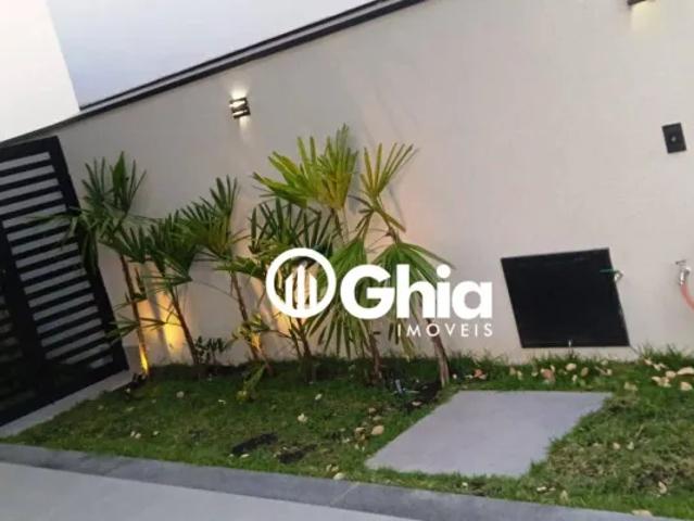 Casa com 3 dormitórios à venda, 198 m² por R$ 2.150.000,00 Condominio Swiss Park Campinas/SP