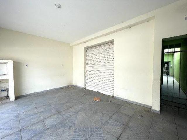 Casa com 3 dormitórios à venda, 198 m² por R$ 450.000,00 Jardim Aeroporto I Itu/SP