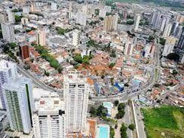 Casa com 3 dormitórios à venda, 198 m² por R$ 638.000,00 Jardim Santa Clara Guarulhos/SP