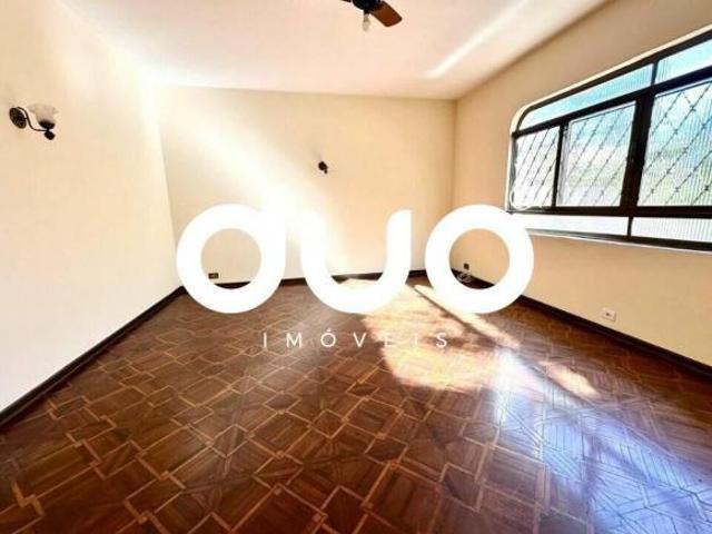 Casa com 3 dormitórios à venda, 198 m² por R$ 650.000,00 Paulista Piracicaba/SP