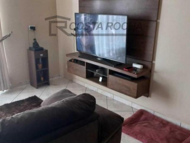 Casa à venda, 198 m² por R$ 800.000,00 Loteamento Terras de São Pedro e São Paulo Salto/SP
