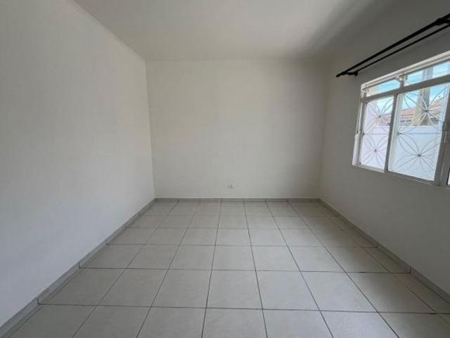 Casa com 3 dormitórios à venda, 198 m² por R$ 700.000 Jardim Glória Americana/SP