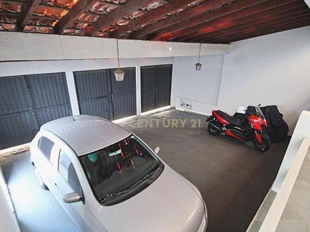 Casa com 3 dormitórios à venda, 198 m² por R$ 750.000,00 Jardim Saira Sorocaba/SP