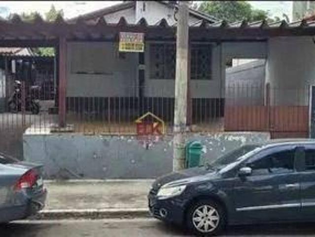 Casa com 3 dormitórios à venda, 198 m² por R$ 774.000 Parque Industrial São José dos Campos/SP