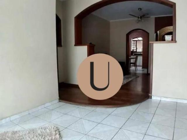 Casa com 3 dormitórios à venda, 198 m² por R$ 879.800,00 Vila Prudente São Paulo/SP