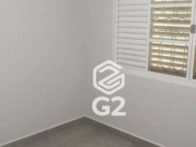 Casa com 3 dormitórios à venda, 198 m² por R$ 870.000,00 Jardim Pau Preto Indaiatuba/SP