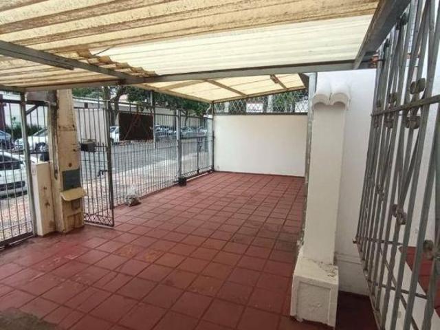 Casa com 3 dormitórios à venda, 198 m² por R$ 900.000,00 Jardim Brasil Campinas/SP