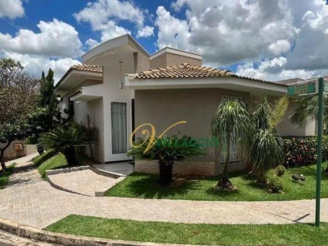 Casa com 3 dormitórios à venda, 199 m² por R$ 1.500.000,00 FIGUEIRA I São José do Rio Preto/SP