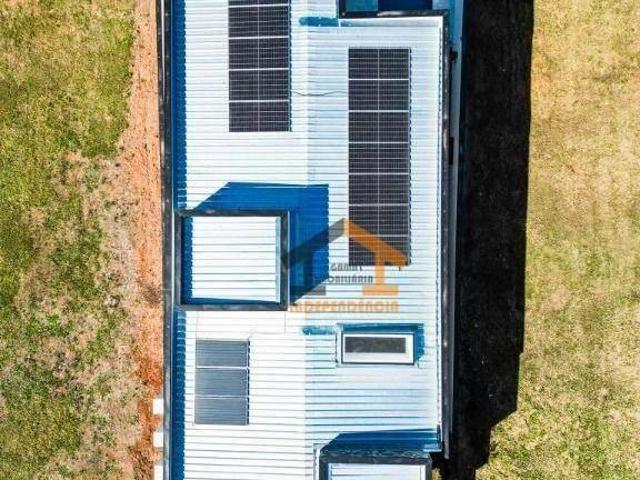 Casa com 3 dormitórios à venda, 199 m² por R$ 1.756.000,00 Condomínio San Giovanni Itatiba/SP