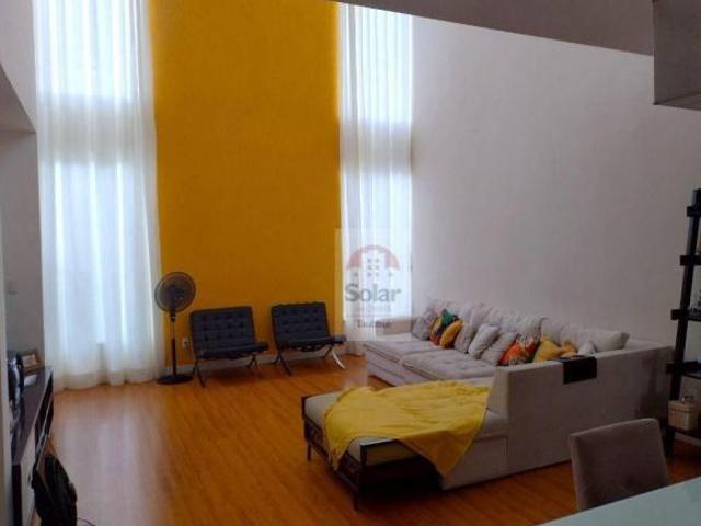 Casa com 3 dormitórios à venda, 199 m² por R$ 1.050.000,00 Campos do Conde Versailles Tremembé/S