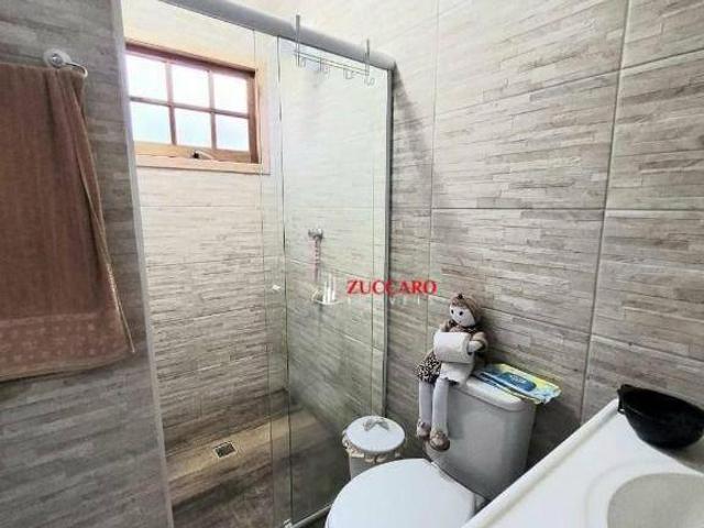 Casa com 3 dormitórios à venda, 199 m² por R$ 1.300.000,00 Chacara Eliza Atibaia/SP
