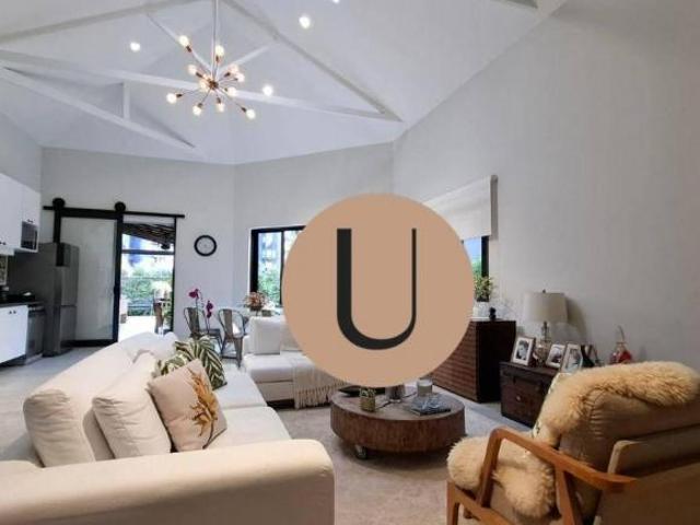 Casa com 3 dormitórios à venda, 199 m² por R$ 2.650.000,00 Morumbi São Paulo/SP
