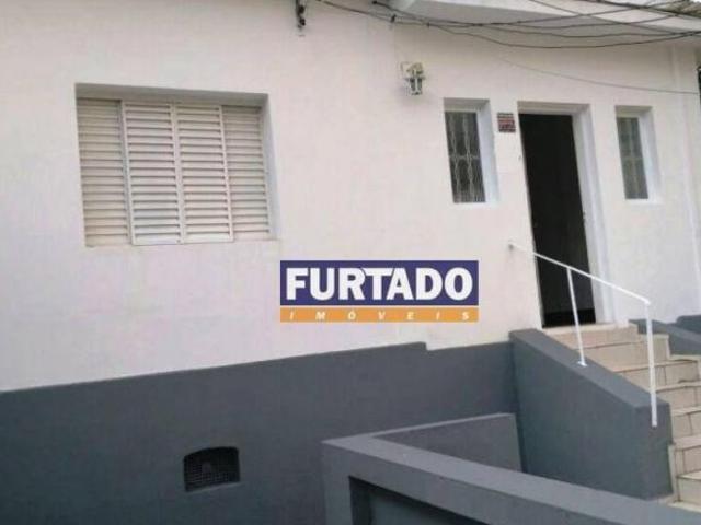 Casa com 3 dormitórios à venda, 199 m² por R$ 2.200.000,00 Vila Guiomar Santo André/SP