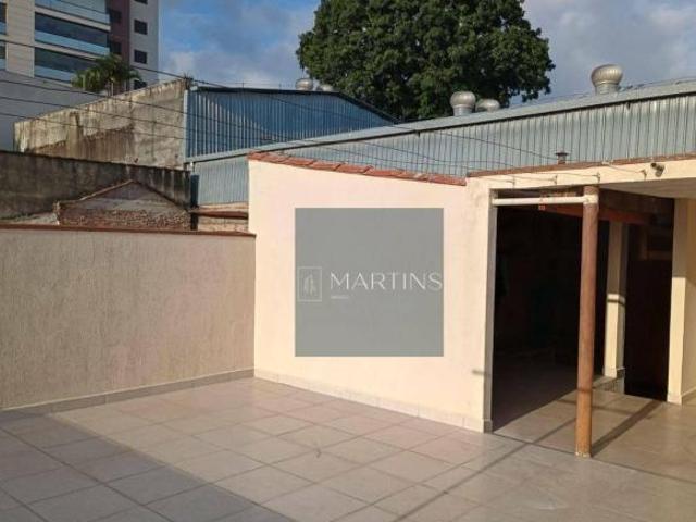 Casa com 3 dormitórios à venda, 199 m² por R$ 650.000,00 Vila Isabel Eber Jundiaí/SP
