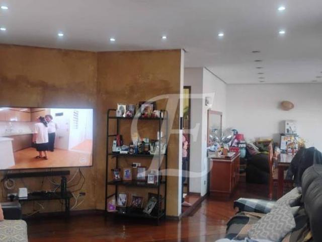 Casa com 3 dormitórios à venda, 199 m² por R$ 900.000,00 Tucuruvi São Paulo/SP