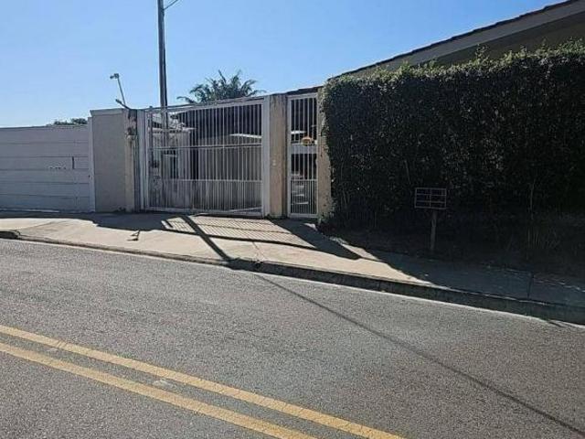 Casa com 3 dormitórios à venda, 199 m² por R$ 980.000,00 Retiro das Fontes Atibaia/SP